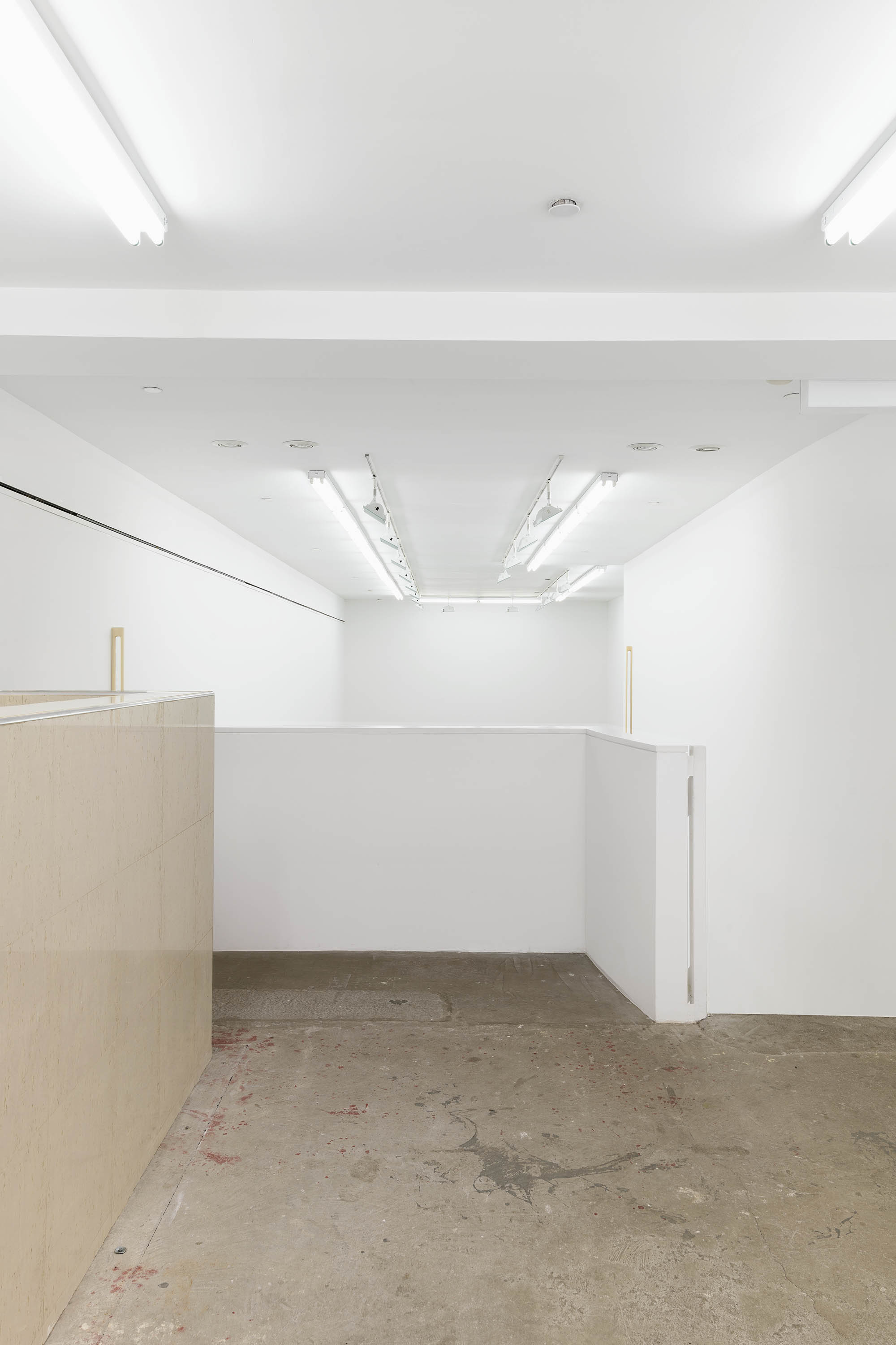 Matt Browning, Maxwell Graham, New York, 2023