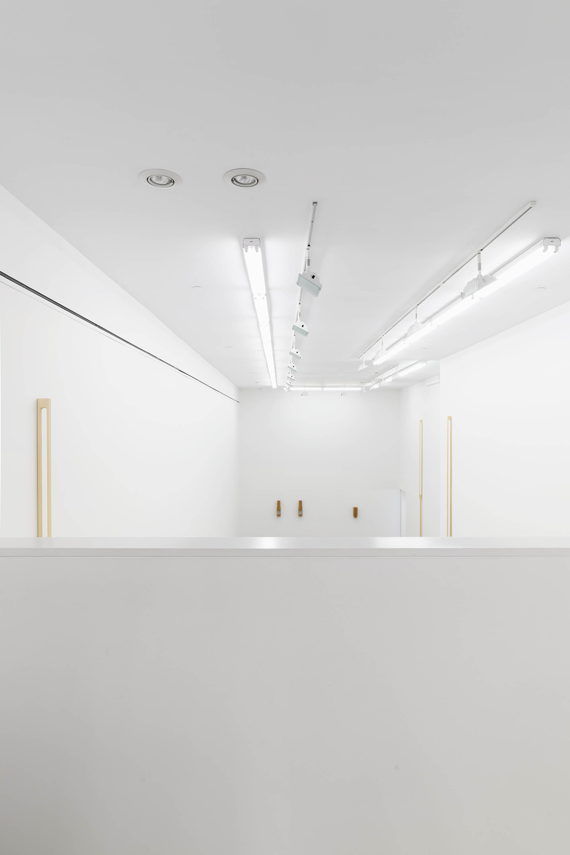 Matt Browning, Maxwell Graham, New York, 2023