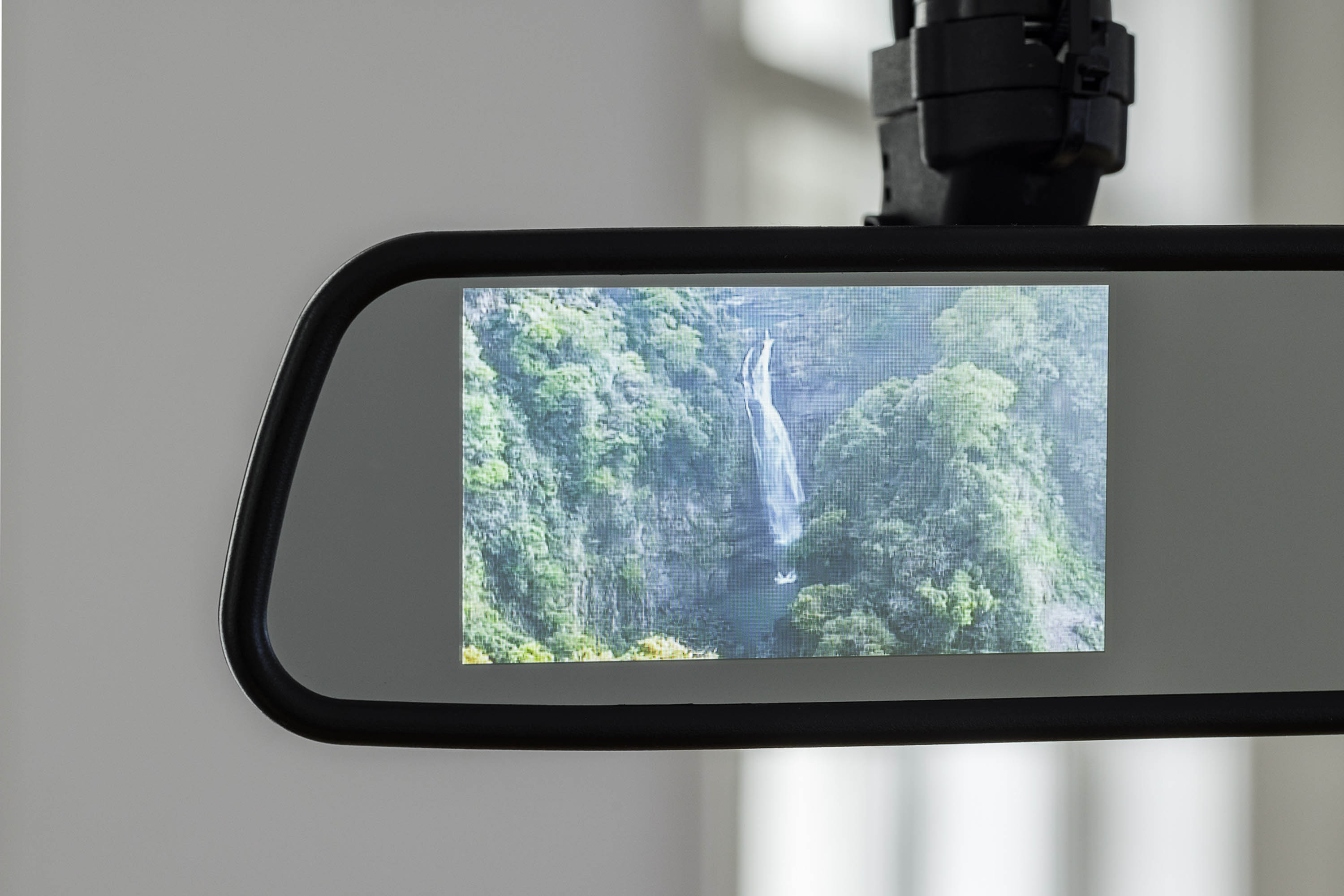 Tiffany Sia, May 2024