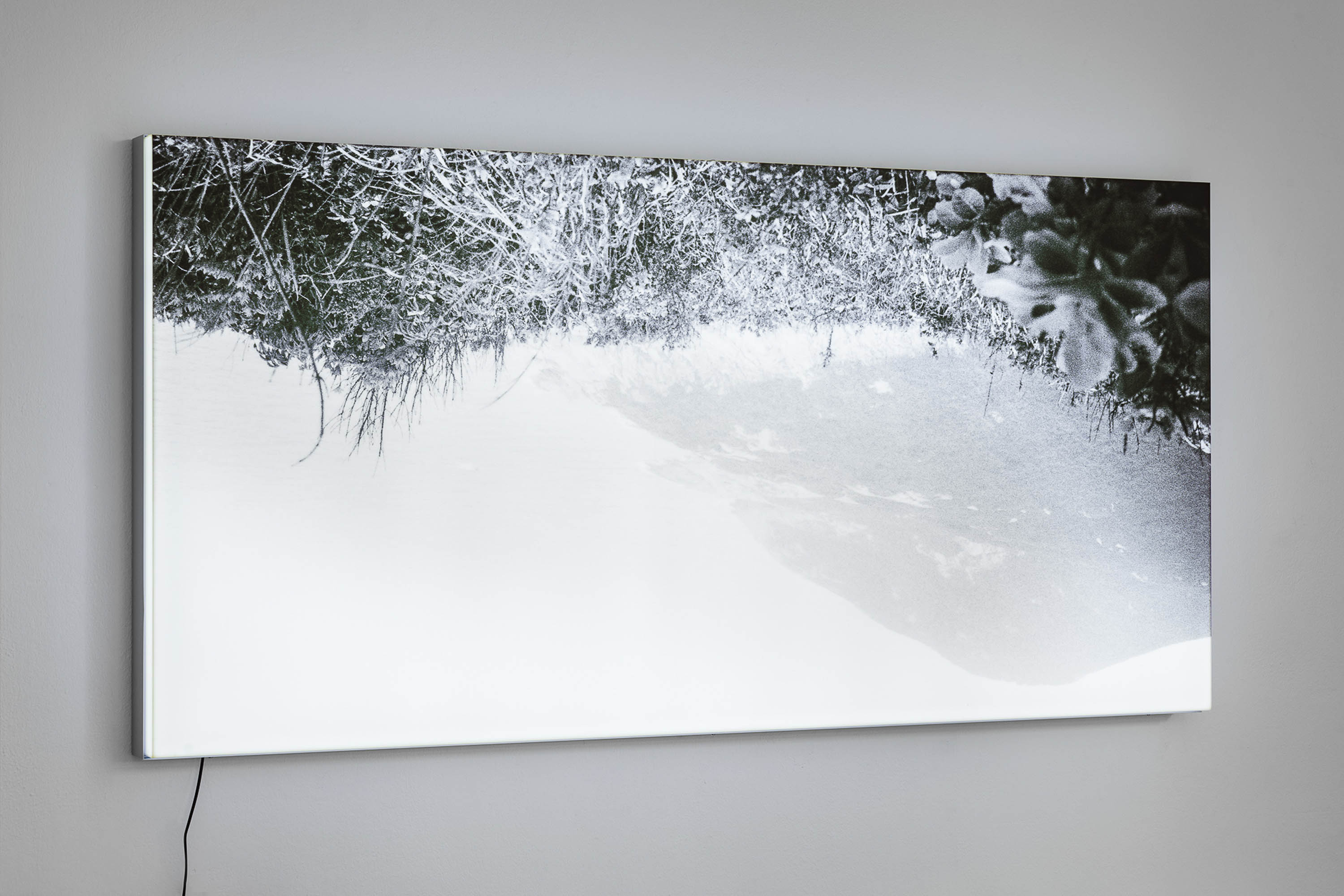 Tiffany Sia, May 2024